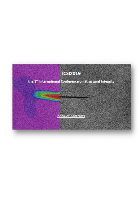 Previous ICSI publications – International Conference on Structural ...
