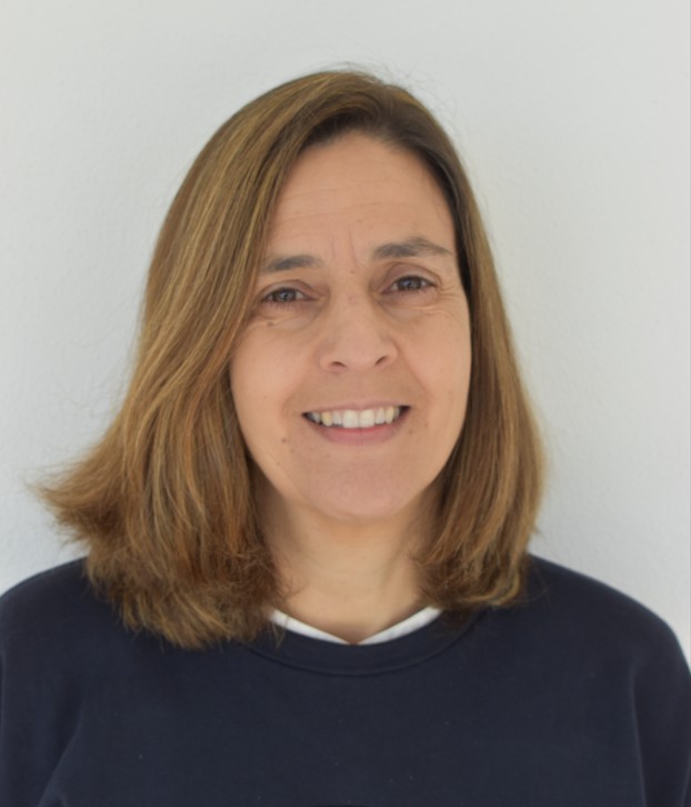 Virginia Infante – International Conference on Structural Integrity